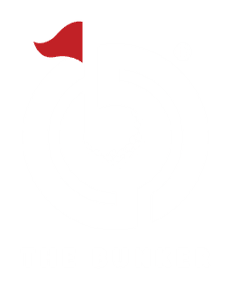 The Bunker | Indoor Golf & Lounge