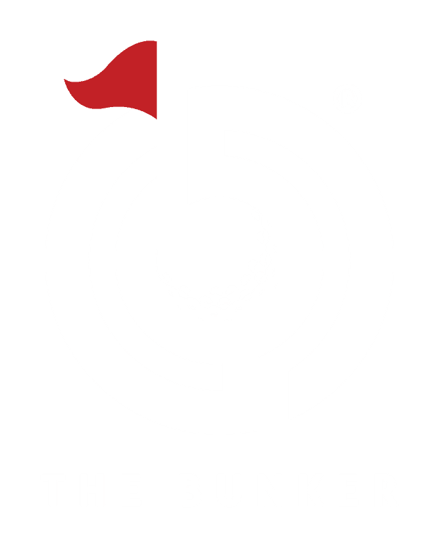 The Bunker | Indoor Golf & Lounge