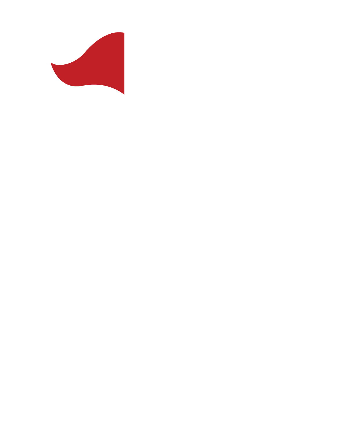 The Bunker | Indoor Golf & Lounge